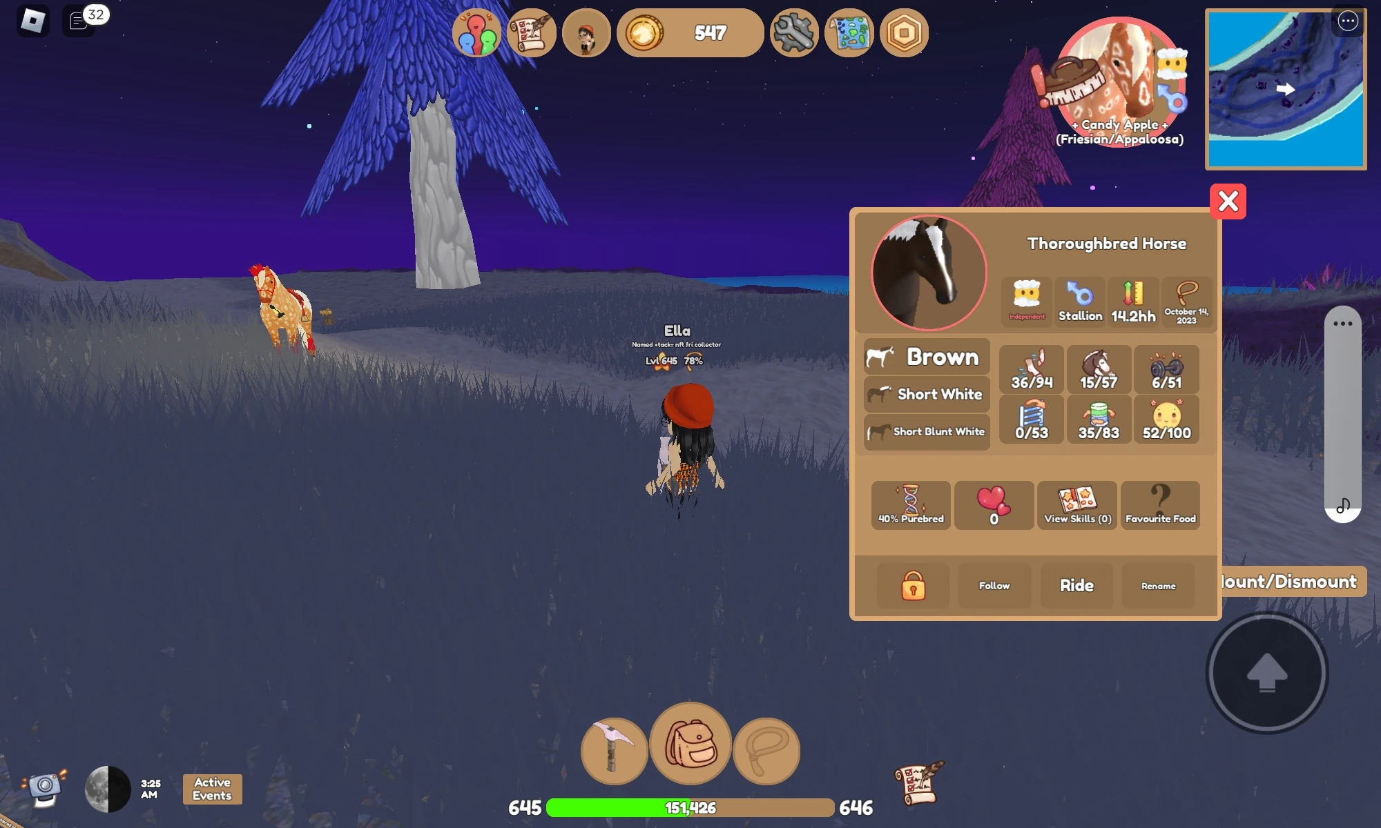 Grind, grind and grin! | Fandom