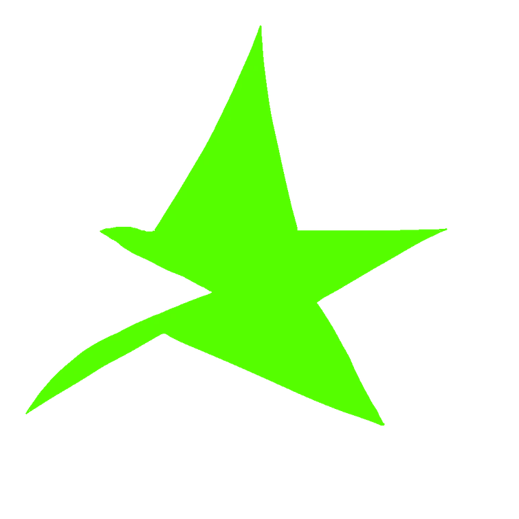A-25 REDESIGN | Fandom