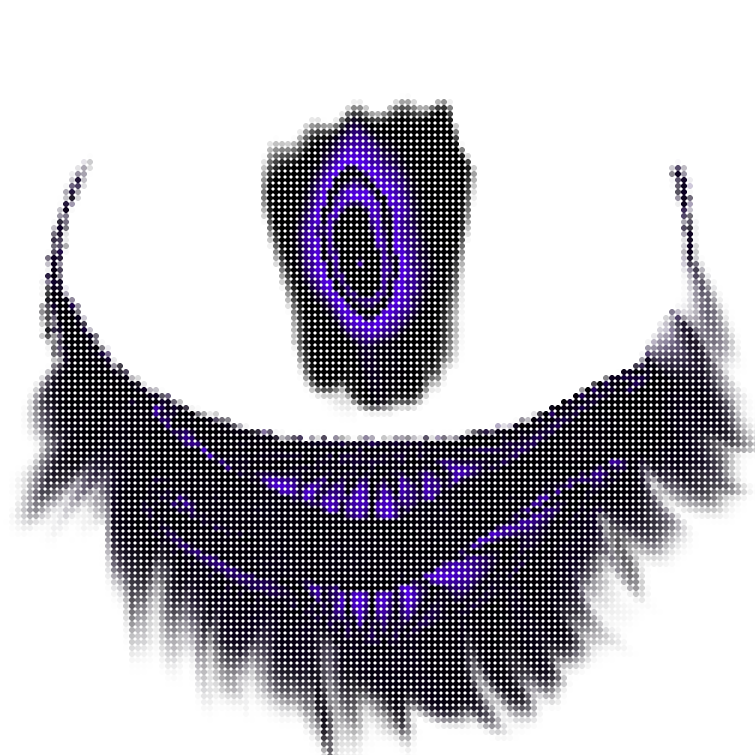 Fanmade admin entity | Fandom