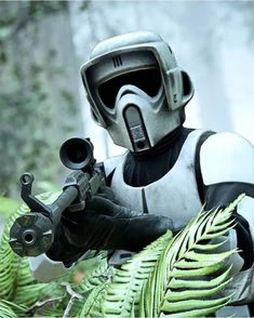 (Imperial Elimination Series) Match 2 Round 6 | Fandom