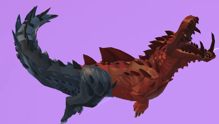 making cos skins for people because im bored (with a price) | Fandom