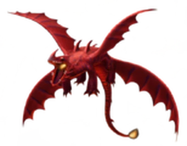 Discuss Everything About How to Train Your Dragon Wiki | Fandom