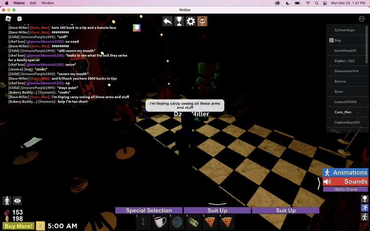 PUT YOUR CURSED TPRR IMAGES BELOW!!! | Fandom