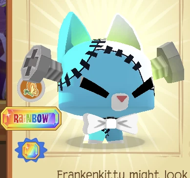 what would a realistic trade be for this kit? | Fandom