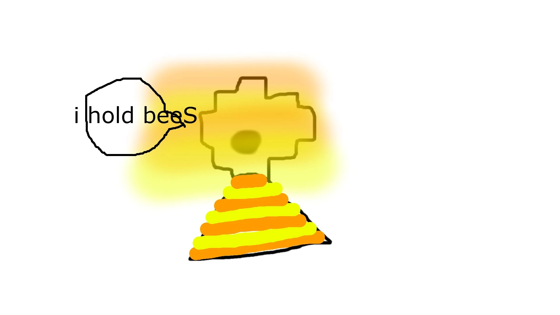 clanning ??? | Fandom