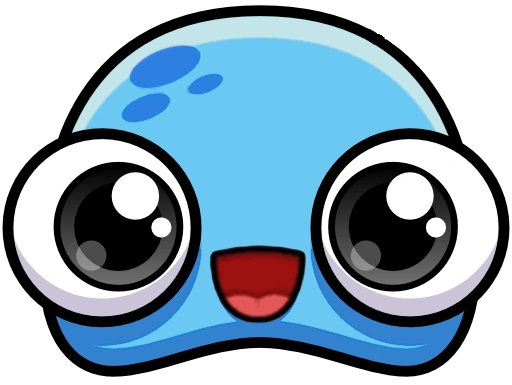 Joy and Loy Remastered in The style modern of Moy 4 and Moy 5 | Fandom