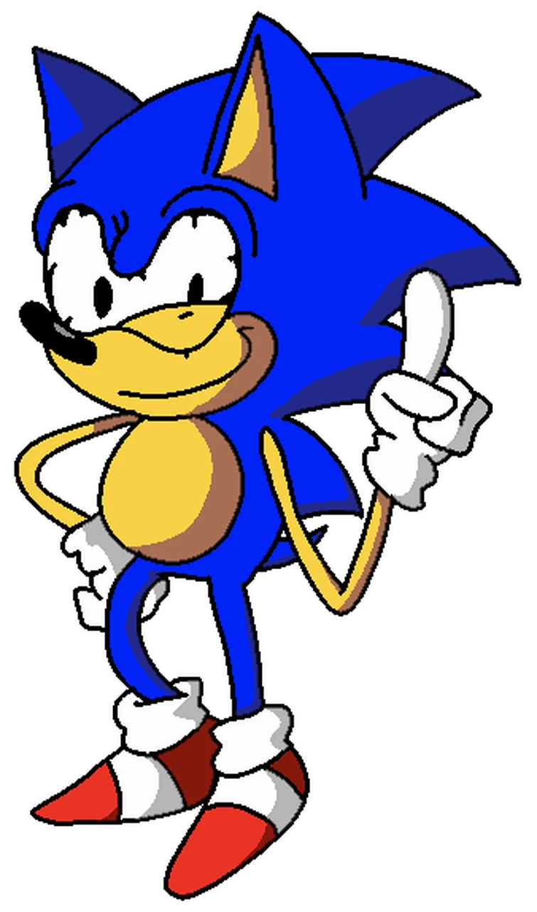 TROUBLE (EXE based off a old Lord Mortis design) | Fandom