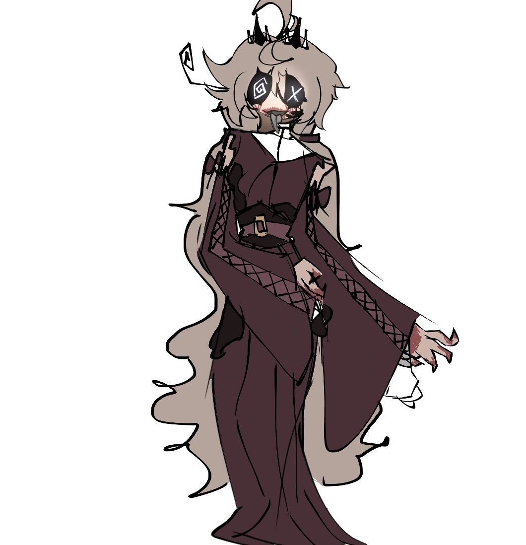 ghhhhh rynexi or smth | Fandom