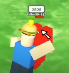 i need forsaken memes for my pitiful collection | Fandom