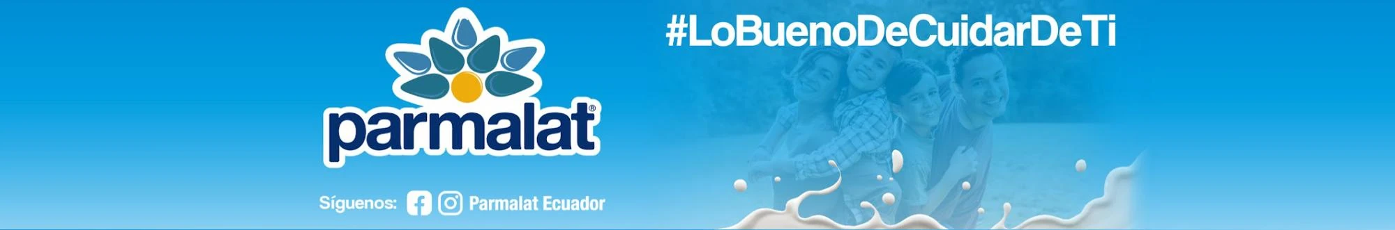 Parmalat | Fandom