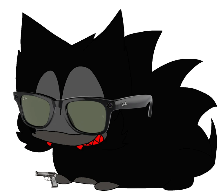 Feeling devious, bringing back THE LOAFS | Fandom