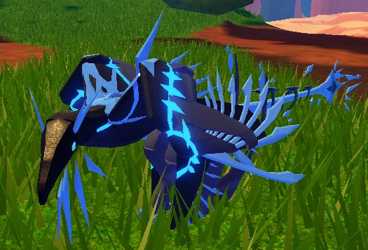 Giving away this blue Flixlit skin ;) | Fandom