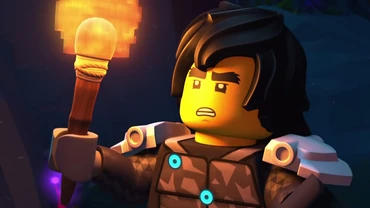 Which season worst season about Cole? Who is next? | Fandom