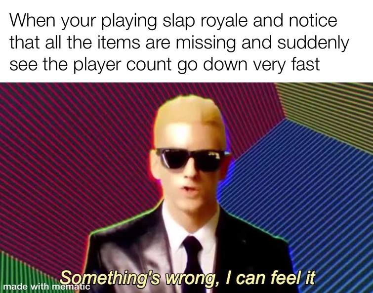 More funni slap battle memes | Fandom