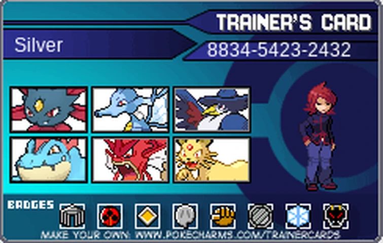 Power, Chapter 1: The Son of Arceus (Fan-made story) | Fandom
