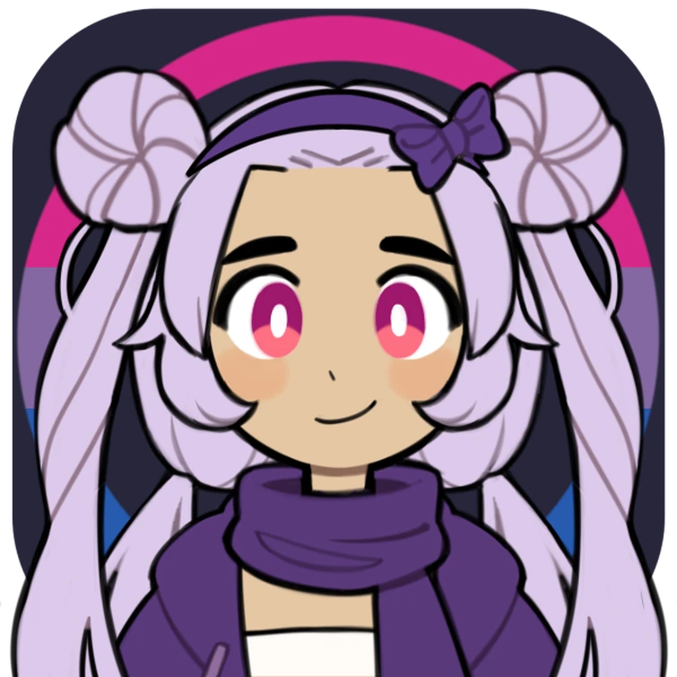 Recreating Entrapta with different picrews | Fandom