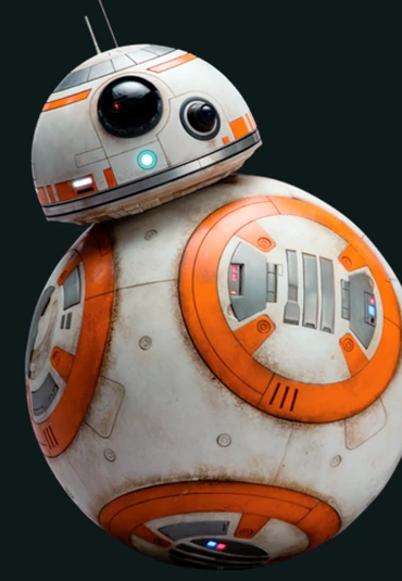 Discuss Everything About Wookieepedia | Fandom