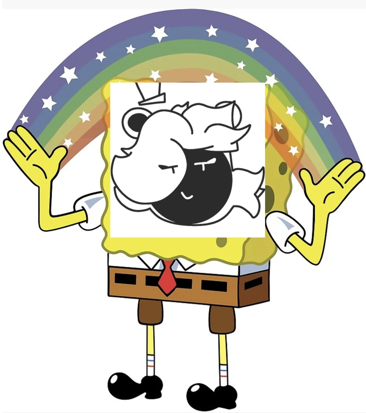 Premios wiki FFP | Fandom