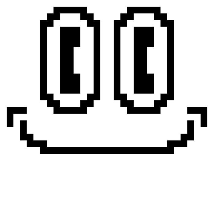 Cartoon pixel organs | Fandom