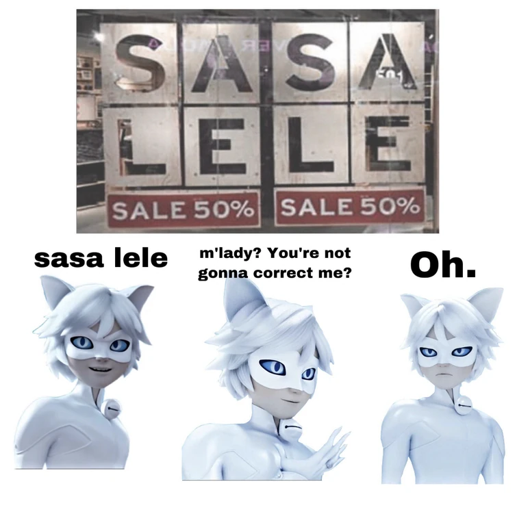 Discuss Everything About Miraculous Ladybug Wiki | Fandom