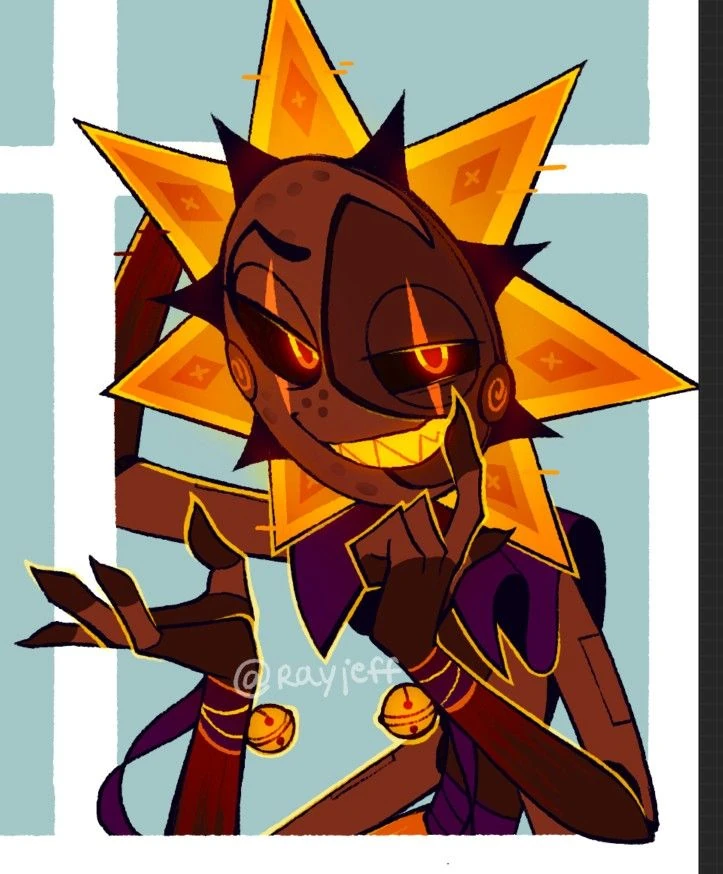 Hopefully this works., ECLIPSE FANART ASSEMBLE | Fandom