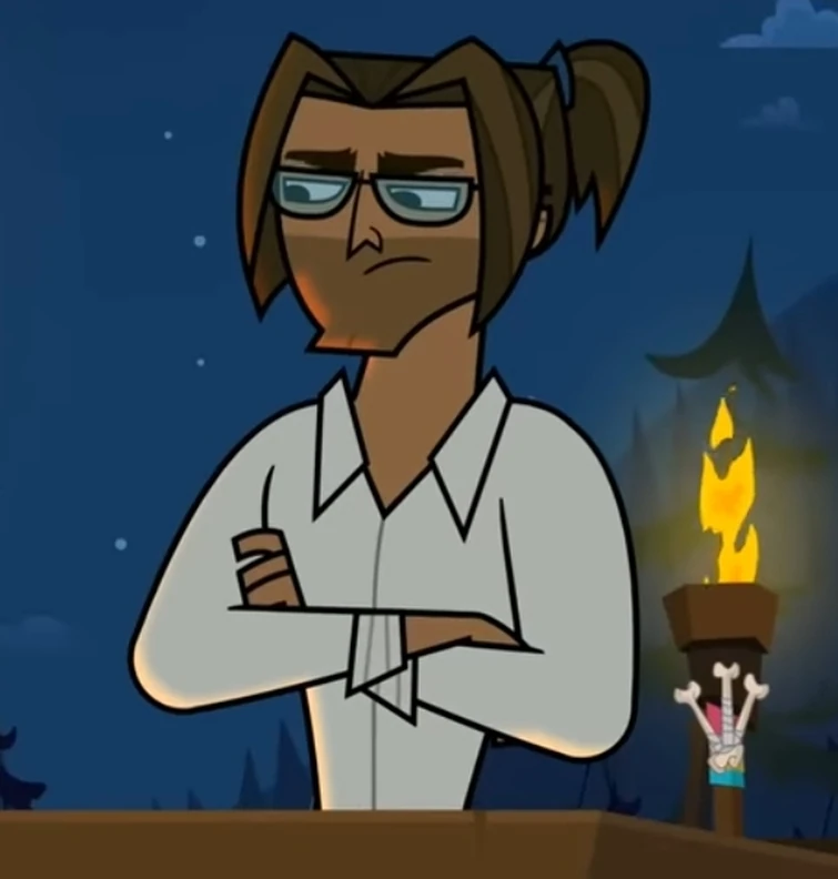 Face reveal. | Fandom