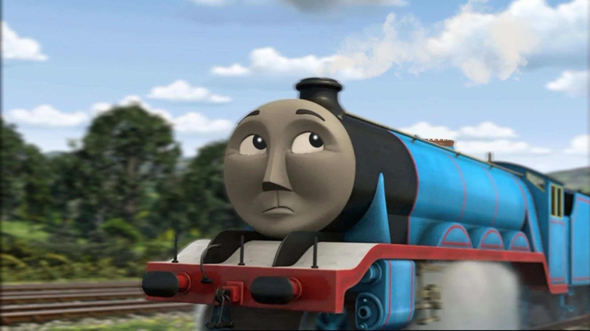 Domeless Engines (2010) | Fandom