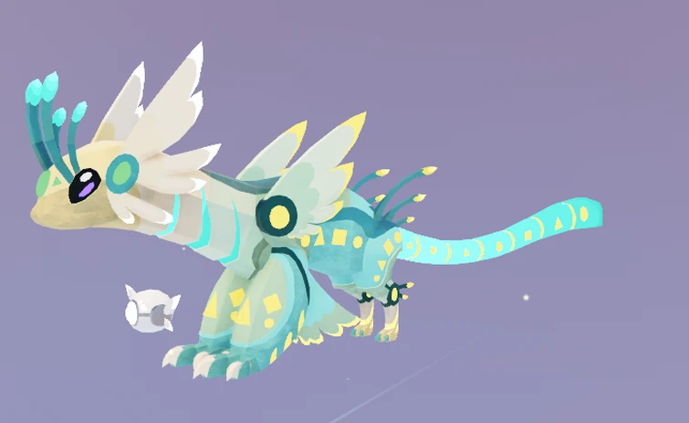 pwyw skin comms open | Fandom