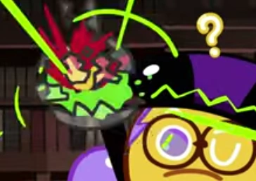 top 10 moments before disaster | Fandom