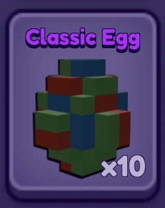 egg batch #2 | Fandom