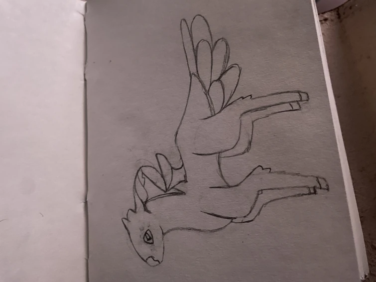 Lookin to buy some fancy customs comms or just comms in general with BOBUX ( also with Premades ...