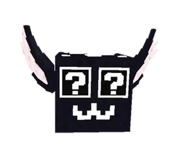 Best Lucky Block | Fandom