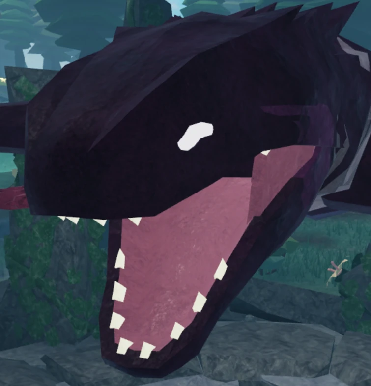 Discuss Everything About ROBLOX Malgamation Island Wiki | Fandom