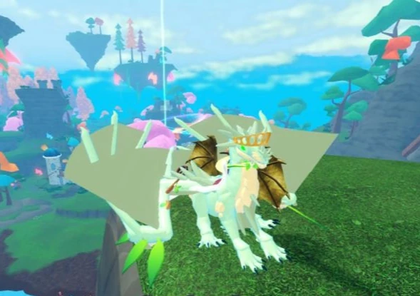 Matcha has a lil message for you :] | Fandom