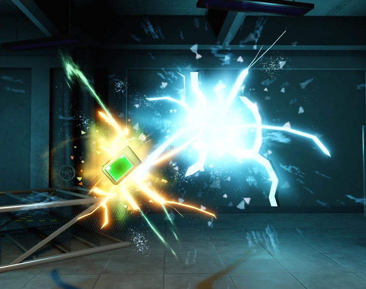 My rift is finally free | Fandom