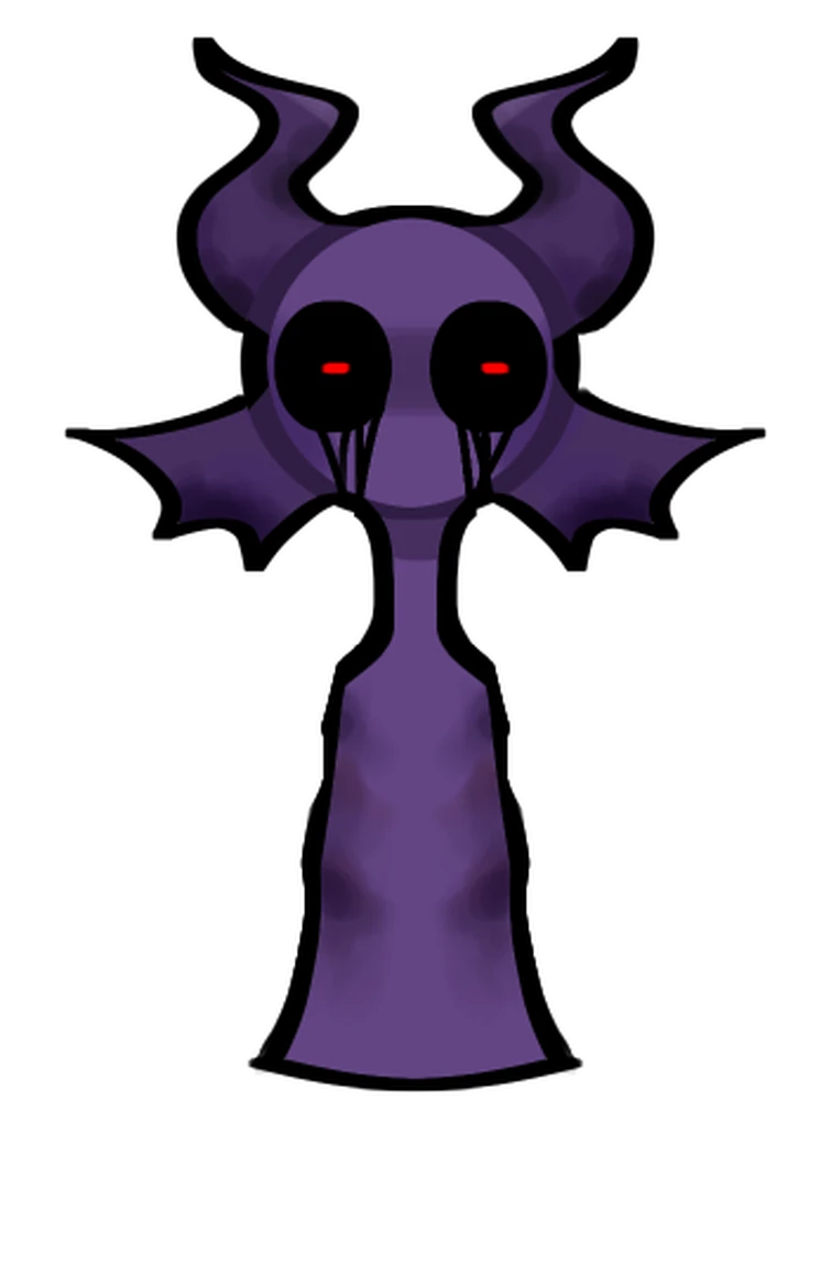 More designs | Fandom