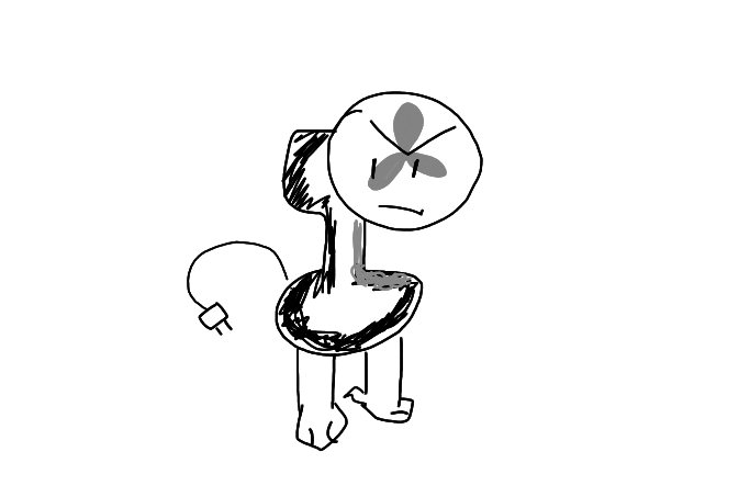 Fanny doodle | Fandom