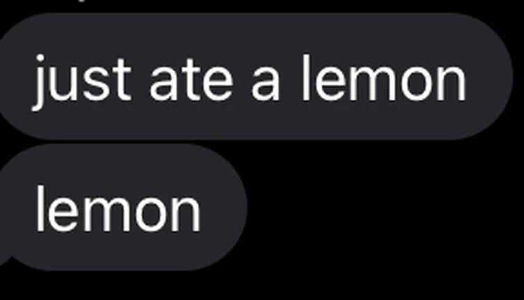 bsd characters as texts ive gotten: Kaji | Fandom