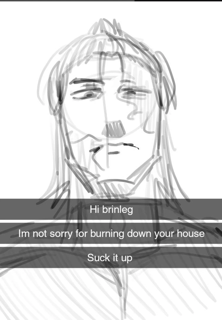 Discuss Everything About Six Minutes Podcast Wiki | Fandom