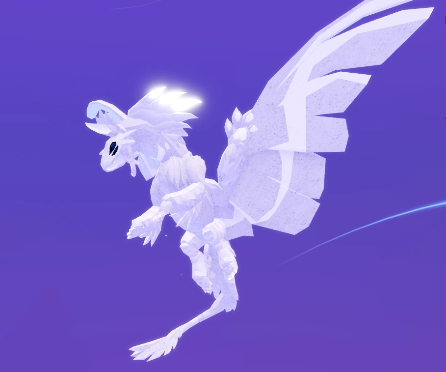 Rainworld Creatures as CoS Skins Part 3! Fellisio Slugcat Skin | Fandom