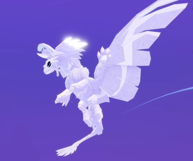 Rainworld Creatures as CoS Skins Part 3! Fellisio Slugcat Skin | Fandom