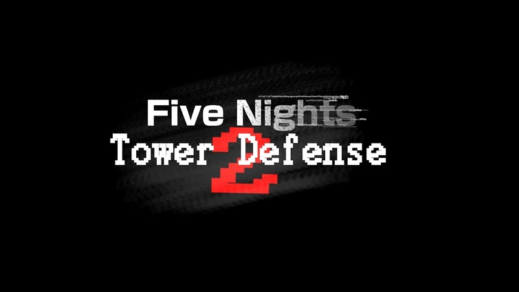 FNTD 2 spoilers | Fandom