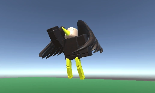 Falcon V2 [images] | Fandom