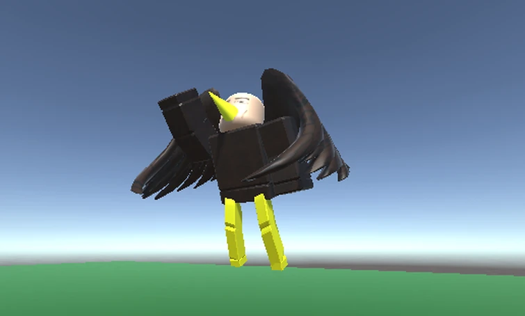 Falcon V2 [images] | Fandom