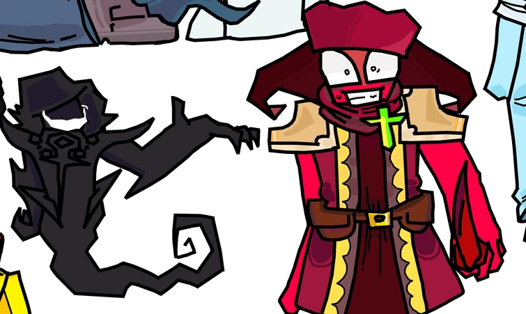 Discuss Everything About The Battle Bricks Wiki | Fandom