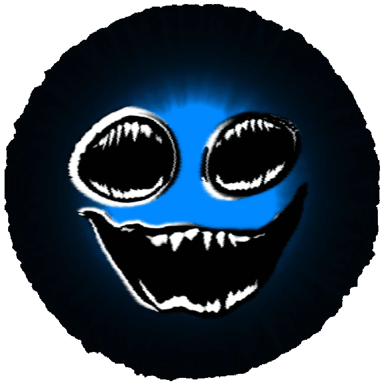 XE-60 and XE-200 | Fandom