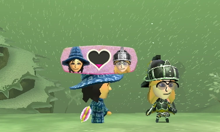 Explain these (Right Answers Only, Make Your Answers Short) | Fandom