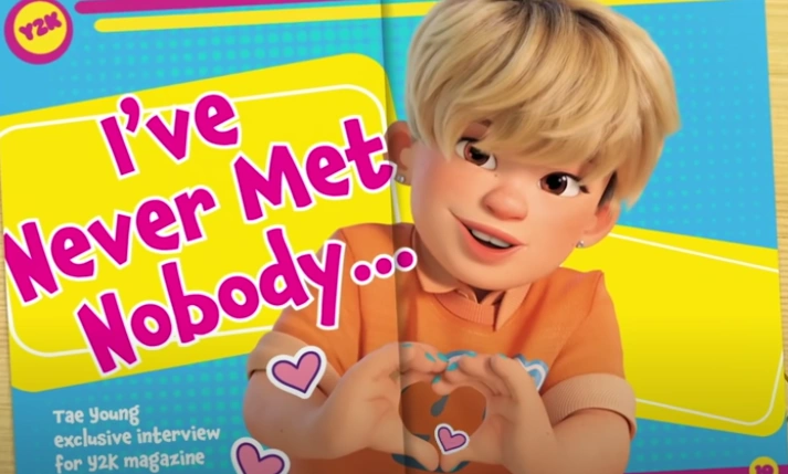 good morning | Fandom