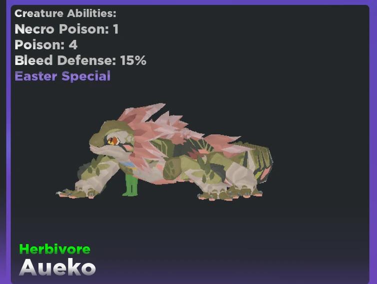 WHYYYYYYYYYYYYYYYYYY | Fandom