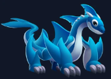 Discuss Everything About Dragon City Wiki | Fandom